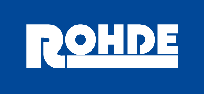 Startseite - ROHDE Schutzgasöfen GmbH